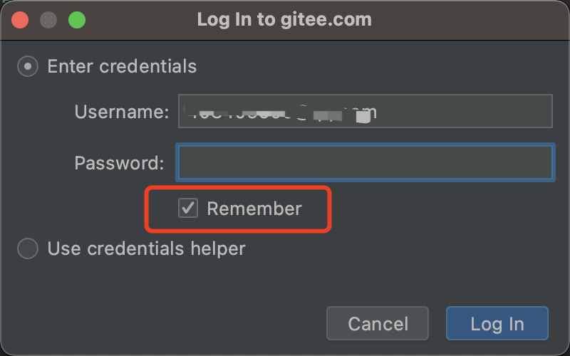 Intellij IDEA、webstorm、DataGrip系列无法保存密码问题_datagrip 保存密码-CSDN博客