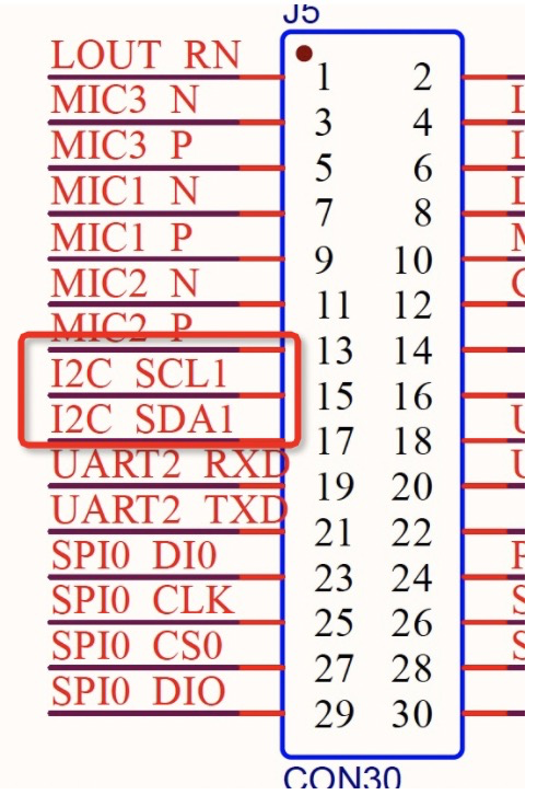 HaaS EDU K1设备资源总体介绍_haas1000-CSDN博客