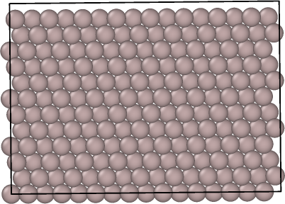 lammps教程：Atomsk建模方法（2）-孪晶模型_atomsk建孪晶-CSDN博客