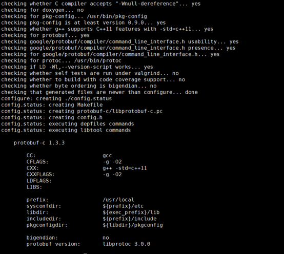 2021-03-05_github libyang-CSDN博客