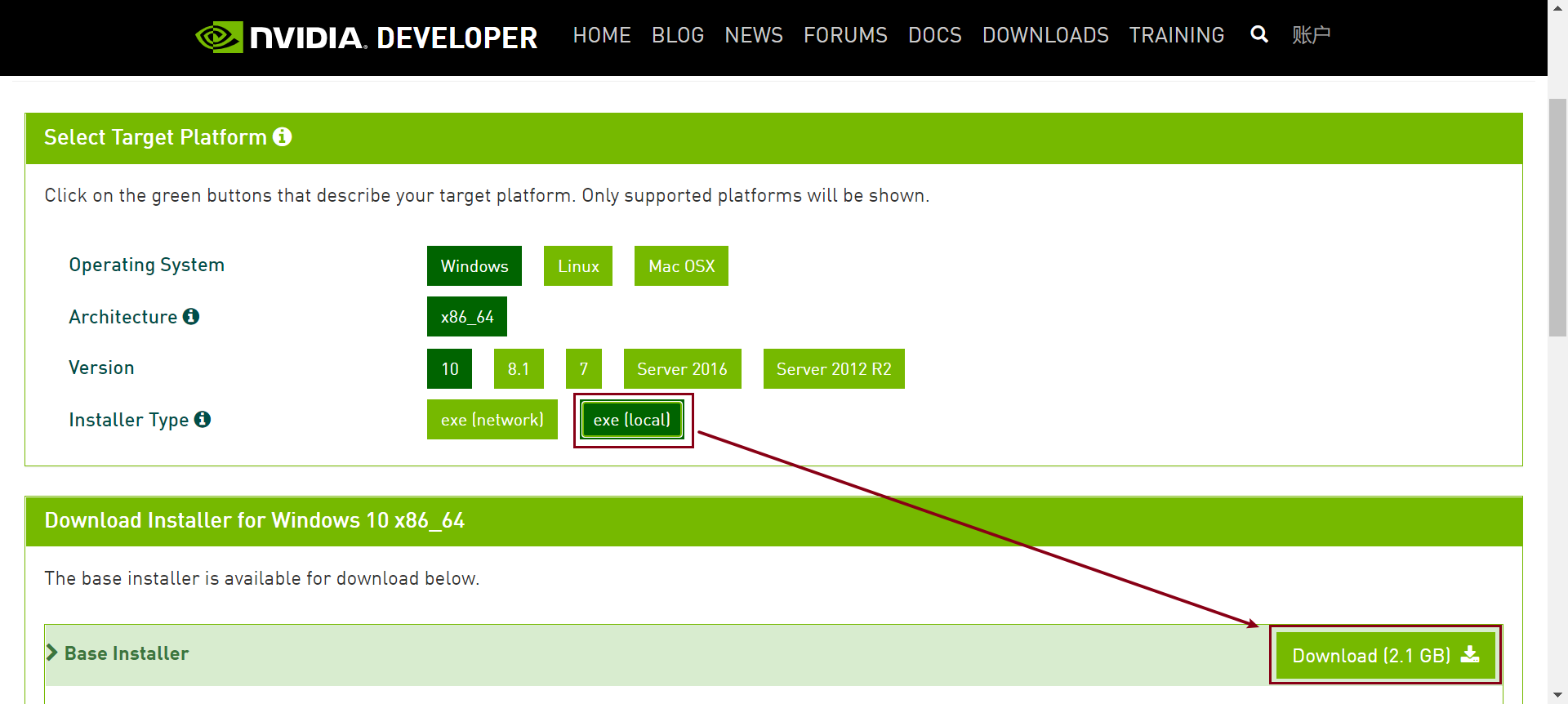 TensorFlow 1.15.0 + Keras 2.3.1 on Python 3.6安装教程_keras==2.3.1-CSDN博客
