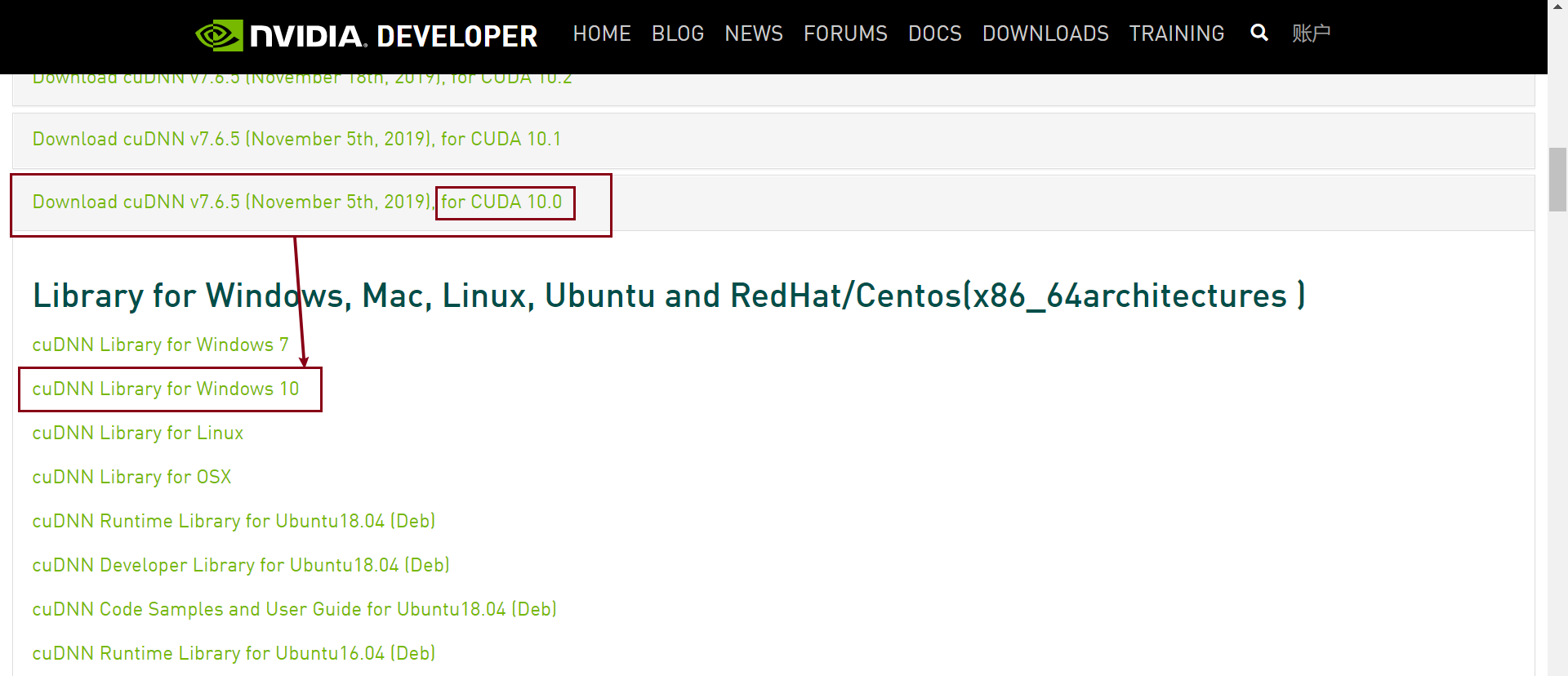 TensorFlow 1.15.0 + Keras 2.3.1 on Python 3.6安装教程_keras==2.3.1-CSDN博客
