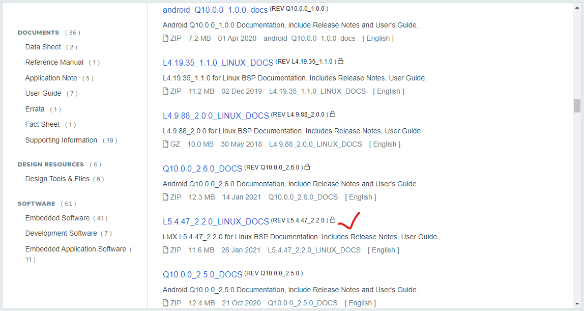 【i.MX8 Linux】构建 i.MX8 Yocto Project 映像_imx8 yocto-CSDN博客