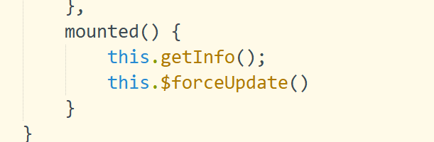 uni.switchTab()跳转不刷新页面问题_currentpage.onload is not a function-CSDN博客