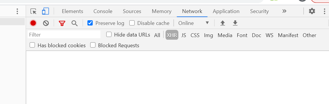 uni.switchTab()跳转不刷新页面问题_currentpage.onload is not a function-CSDN博客