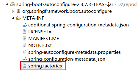 1-springboot基础_springbootapplication exclude-CSDN博客
