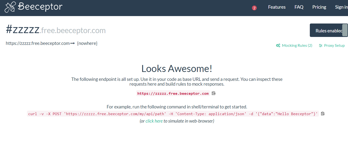 [GoogleCTF2019 Quals]Bnv-XXE学习记录_hc01bnv-CSDN博客