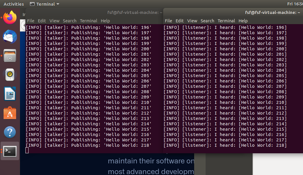 ubuntu18.04安装ros2过程亲测可行-CSDN博客