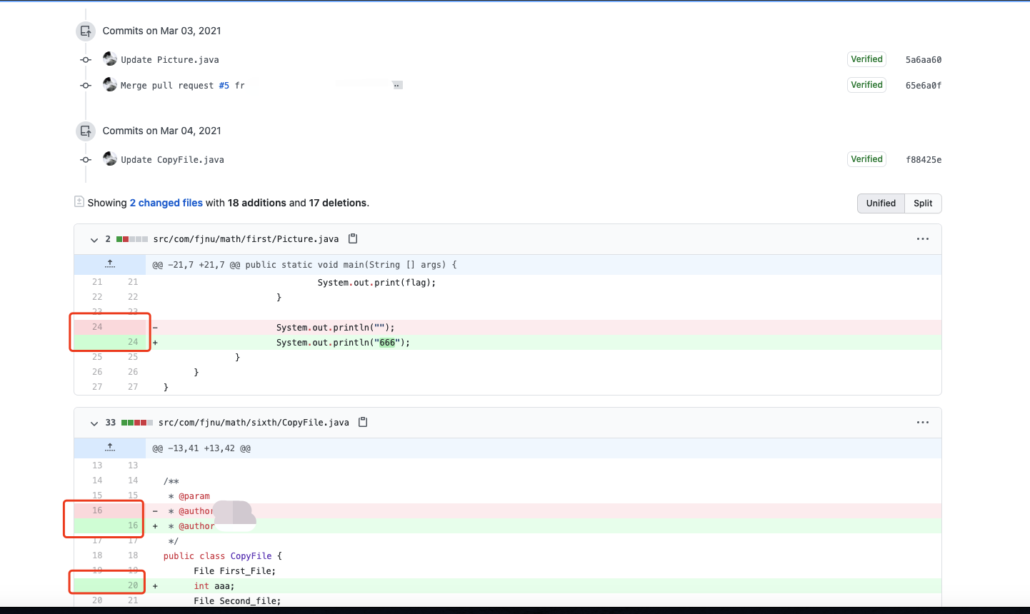 Java工具类-JGit基本功能实现-CSDN博客