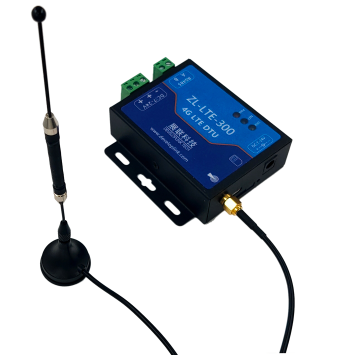 DTU和RTU的区别_rtu和dtu的区别-CSDN博客