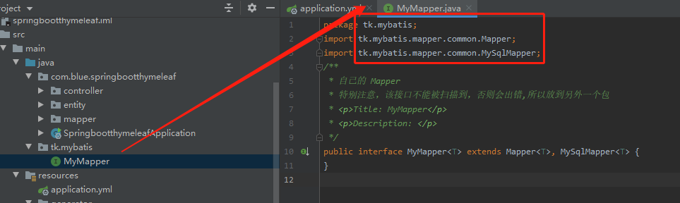springboot+thymeleaf+echarts（详细教程） 前后端简单demo-CSDN博客