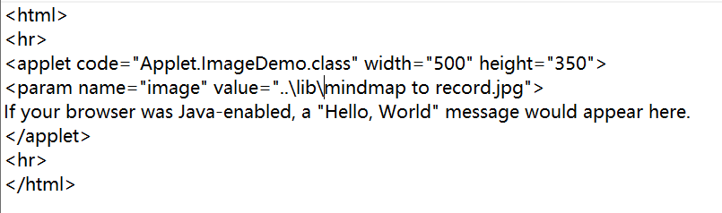 【异常】java.security.AccessControlException: access denied (“java.io.FilePermission“ “文件位置” “read ...