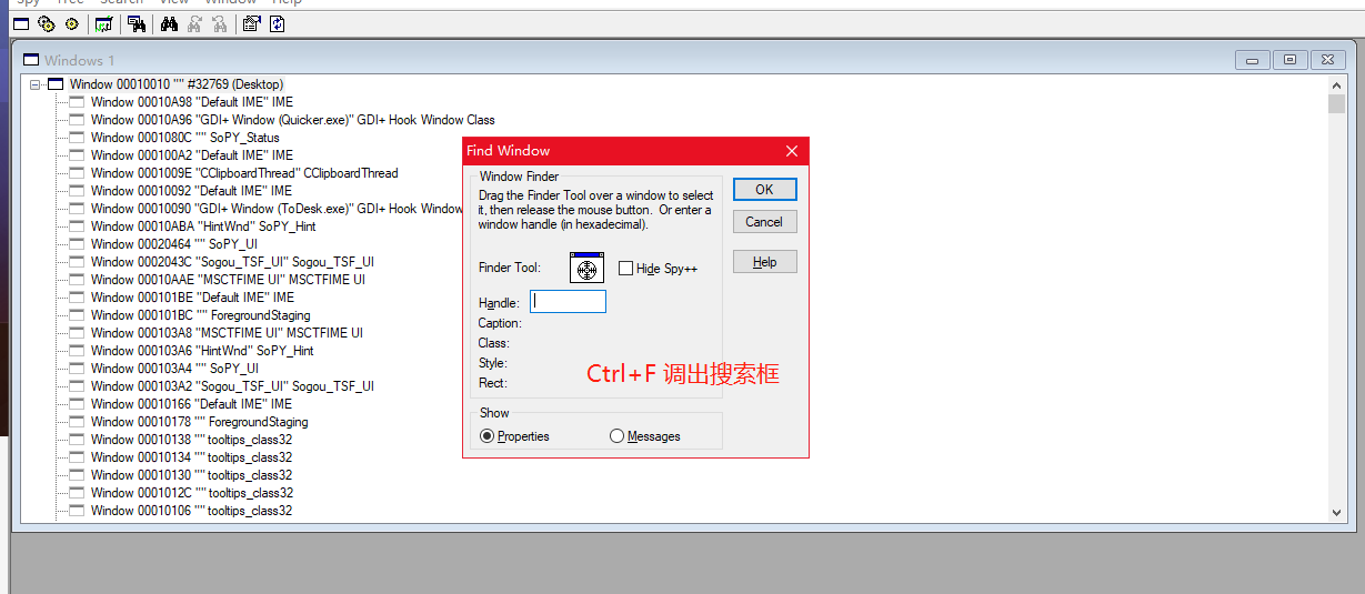 python opencv模板匹配制作 记牌器_记牌器python-CSDN博客