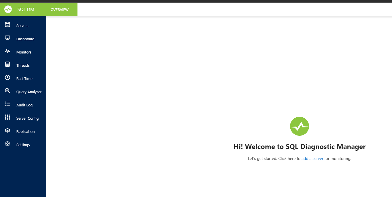 mysql数据库性能监控工具MONyog实战-CSDN博客