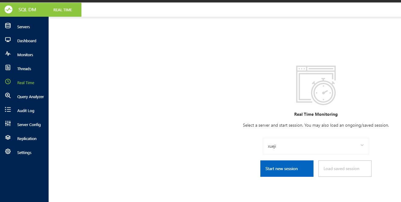 mysql数据库性能监控工具MONyog实战-CSDN博客