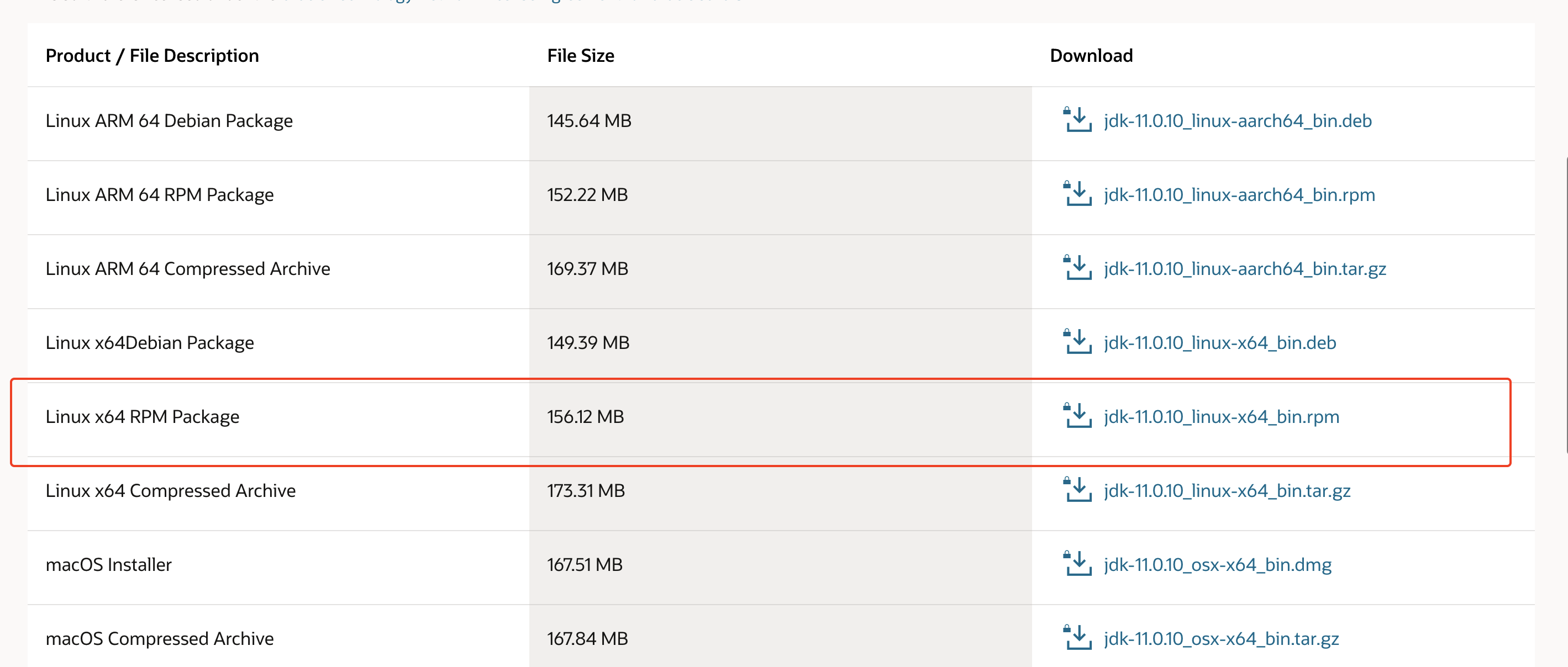 linux安装sonarqube在 gitlab runner 运行Sonar-Scanner_linux sonarqube 配置gitlab之后-CSDN博客