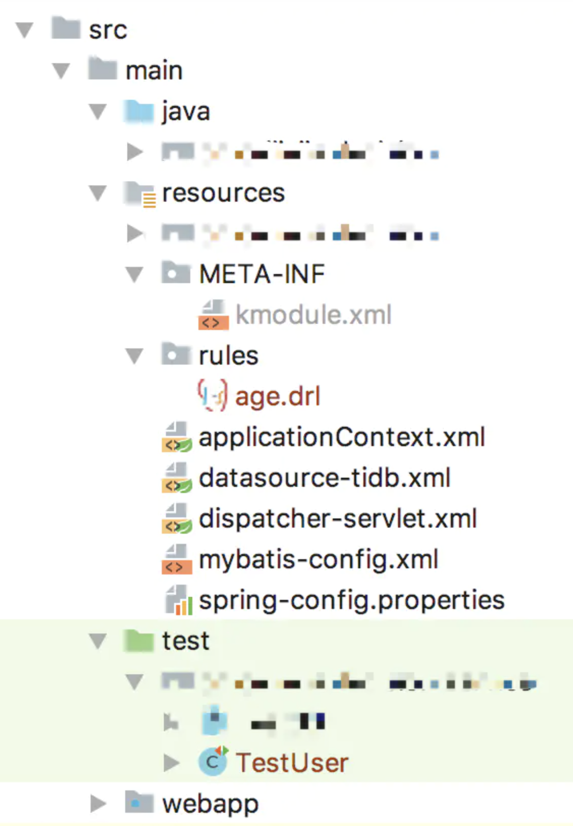 规则引擎 Aviator&Drools&&Mvel&EasyRules_aviator mvel-CSDN博客