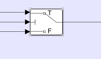 matlab 的switch总结_matlab跳出switch 往下运行-CSDN博客