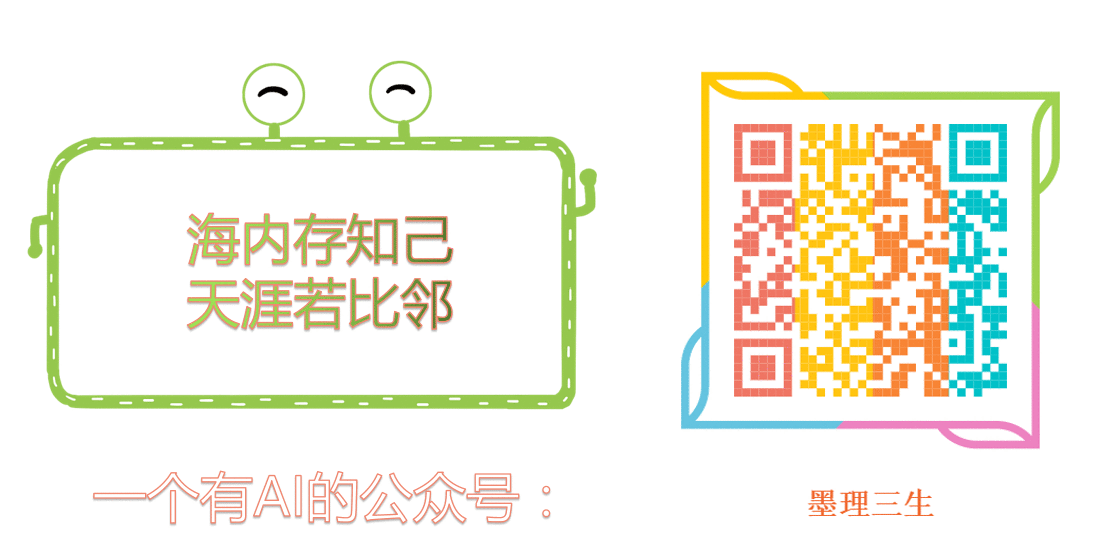 SWIG简介 | win10和Linux下的安装--亲测 | （一）_$ sudo apt install swig-CSDN博客