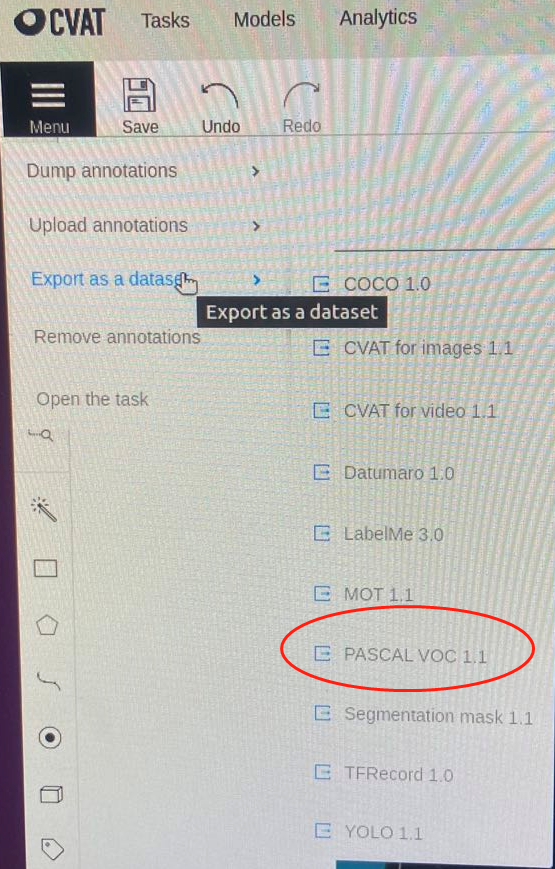 【目标跟踪】Yolov5_DeepSort_Pytorch训练自己的数据_聿默的博客-CSDN博客_yolov5_deepsort_pytorch