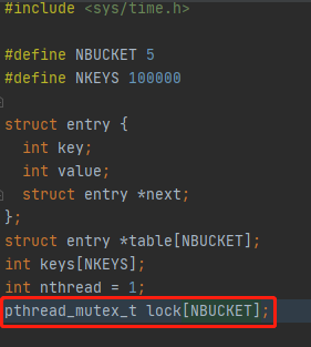 Mit6.S081-实验7-Multithreading_multithreading 汇编测试-CSDN博客