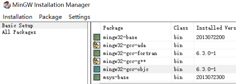 MS COCO数据集的下载、介绍与使用（目标检测）（一）_mscoco keypoint数据集下载-CSDN博客