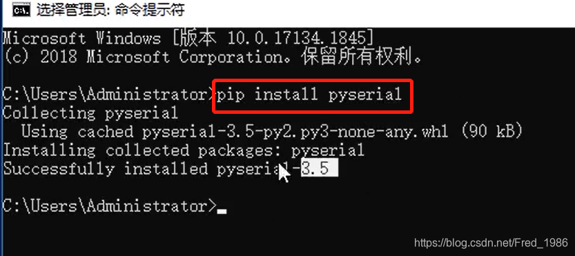 Python连接维特智能角度传感器jy61jy901的方法pythonwt61协议 Csdn博客