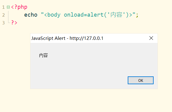PHP-弹窗_php弹窗代码-CSDN博客