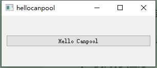 qtcanpool 知 01：工程管理_qcanpool-CSDN博客