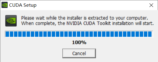 Win10下安装CUDA11.0+CUDNN8.0+tensorflow-gpu2.4.1+pytorch1.7.0+paddlepaddle-gpu2.0.0_cuda 11.0 ...