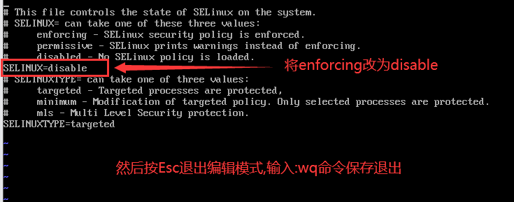 Linux(CentOs)root口令丢失,忘记密码_丢失root口令如何解决-CSDN博客