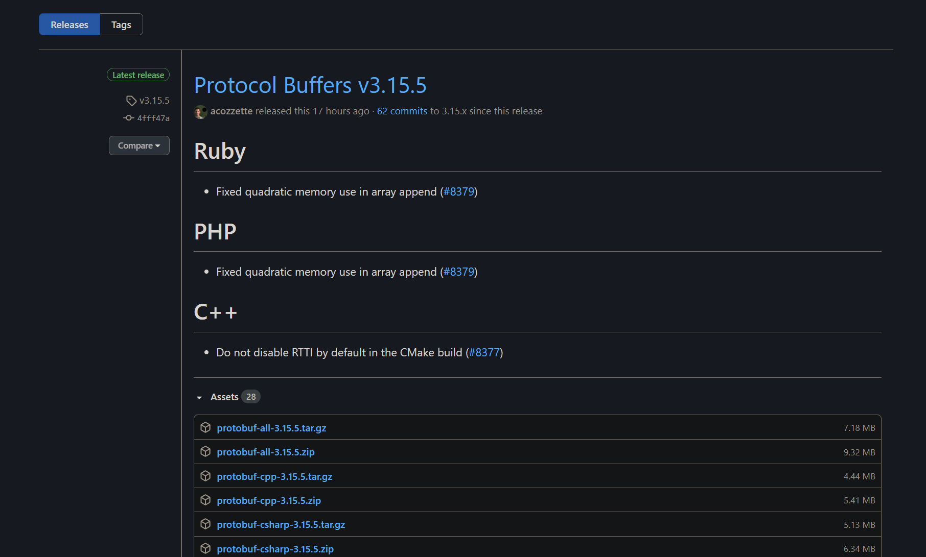 Win10下通过批处理命令文件将proto文件转C#_c#调用命令转换proto_橘猫吸薄荷的博客-CSDN博客