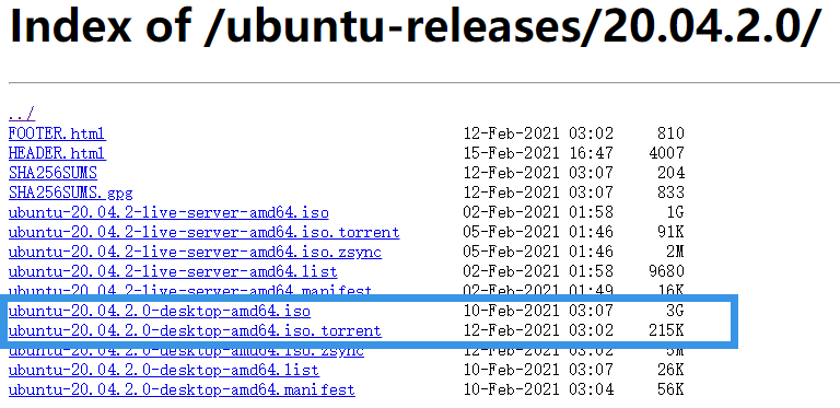 ubuntu学习篇1——安装ubuntu系统(详细图解)_ubuntu系统安装教程图解-CSDN博客