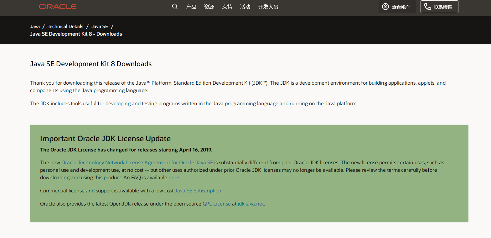 2021苹果CMSV10完美对接萝卜影视（原生）蓝色版_苹果cmsv10 制作原生app教程-CSDN博客