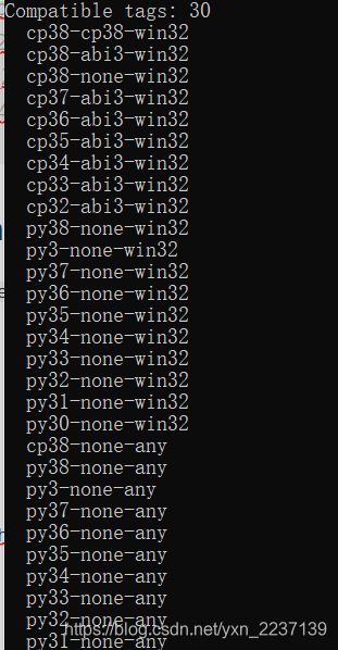 Python H5py库安装(记录使用wheel安装的方法)h5pyd的whi Csdn博客
