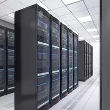 HCIA-Storage 存储工程师学习笔记——1. 存储技术趋势_超级大洋葱806的博客-CSDN博客