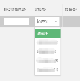 layui table数据表格 select 显示遮挡问题处理_layui select 被遮挡-CSDN博客