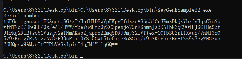 VMProtect SDK完全避坑指南_vmp sdk-CSDN博客