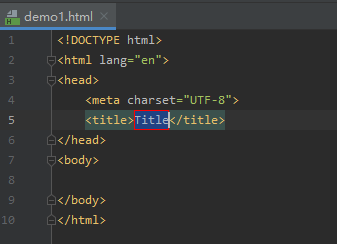 springboot+thymeleaf+echarts（详细教程） 前后端简单demo-CSDN博客