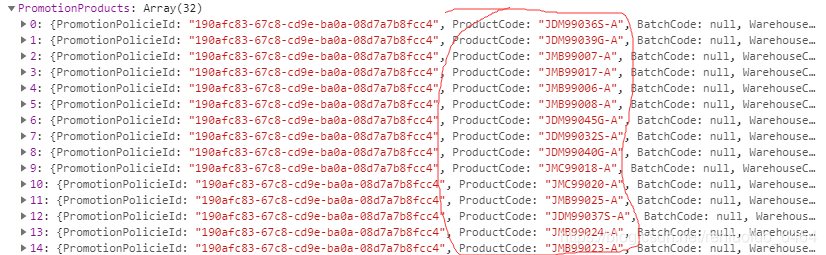 Js中把数组中的数据分割成每三个一组 Js 一个数组查分成每三个一个数据 Csdn博客