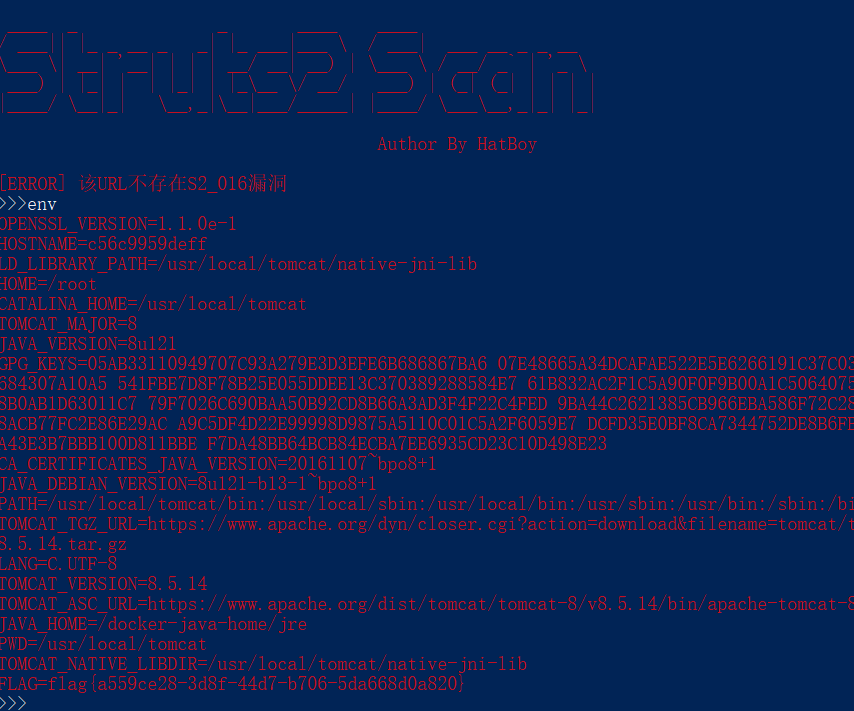 BUUCTF笔记之Real部分WP(一)_buuctf real-CSDN博客