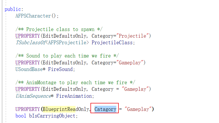 Unreal 4 MSB3073 error - Programmer Sought