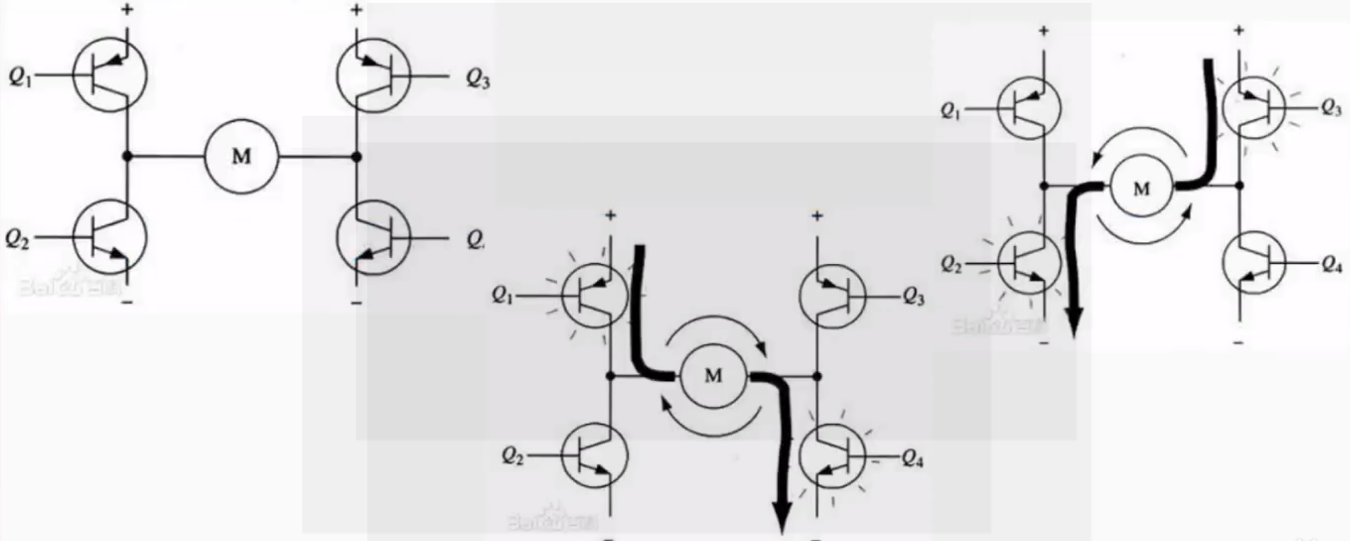 08 TIM输出PWM_PID控制算法_stm8 pwm pid-CSDN博客