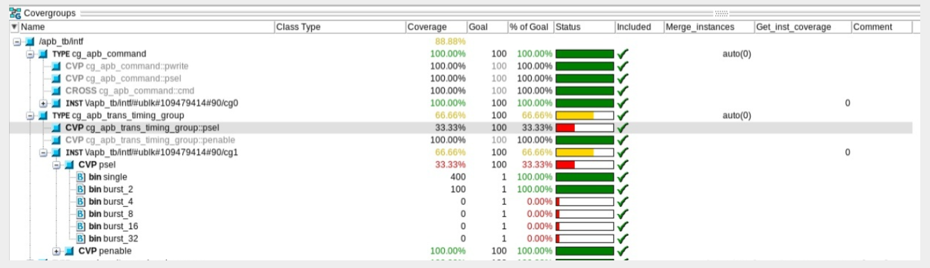APB VIP_Zing冰的博客-CSDN博客