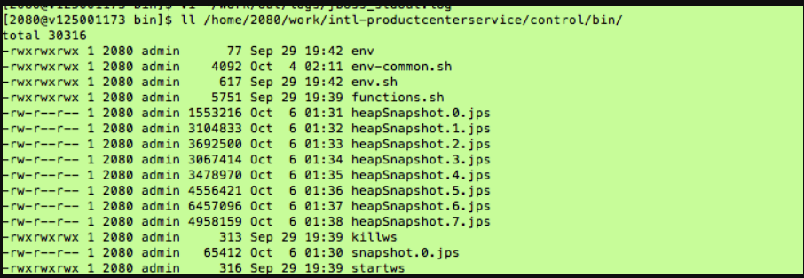 JProfile分析JVM内存溢出、线程阻塞_jprofiler 线程阻塞-CSDN博客
