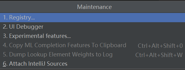 IDEA 中Java EE没有 Web Application选项_javaee没有webapplication-CSDN博客