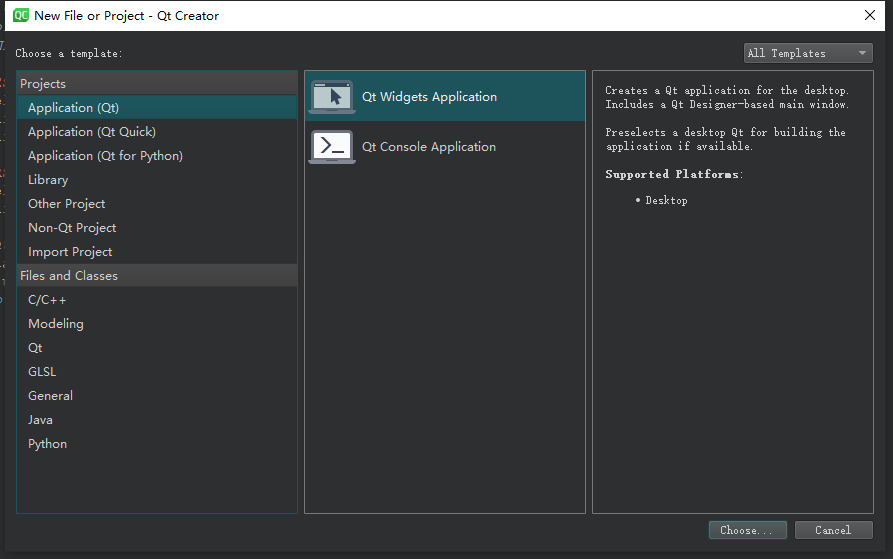 qtcanpool 知 01：工程管理_qcanpool-CSDN博客