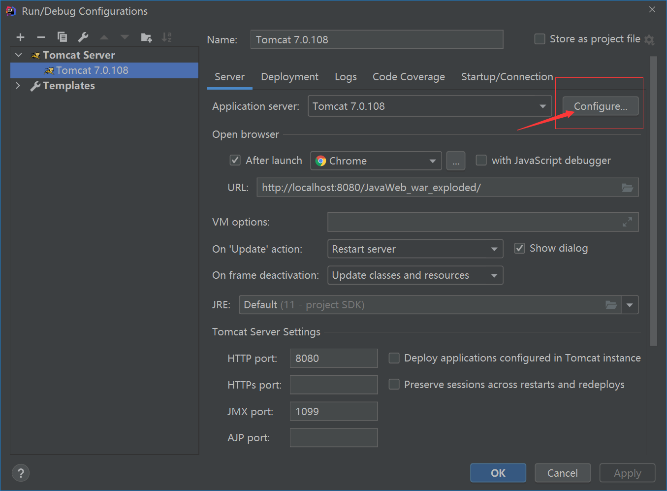 JSP文件中无法使用request方法（idea）_jsp页面无法使用request.paramr方法-CSDN博客