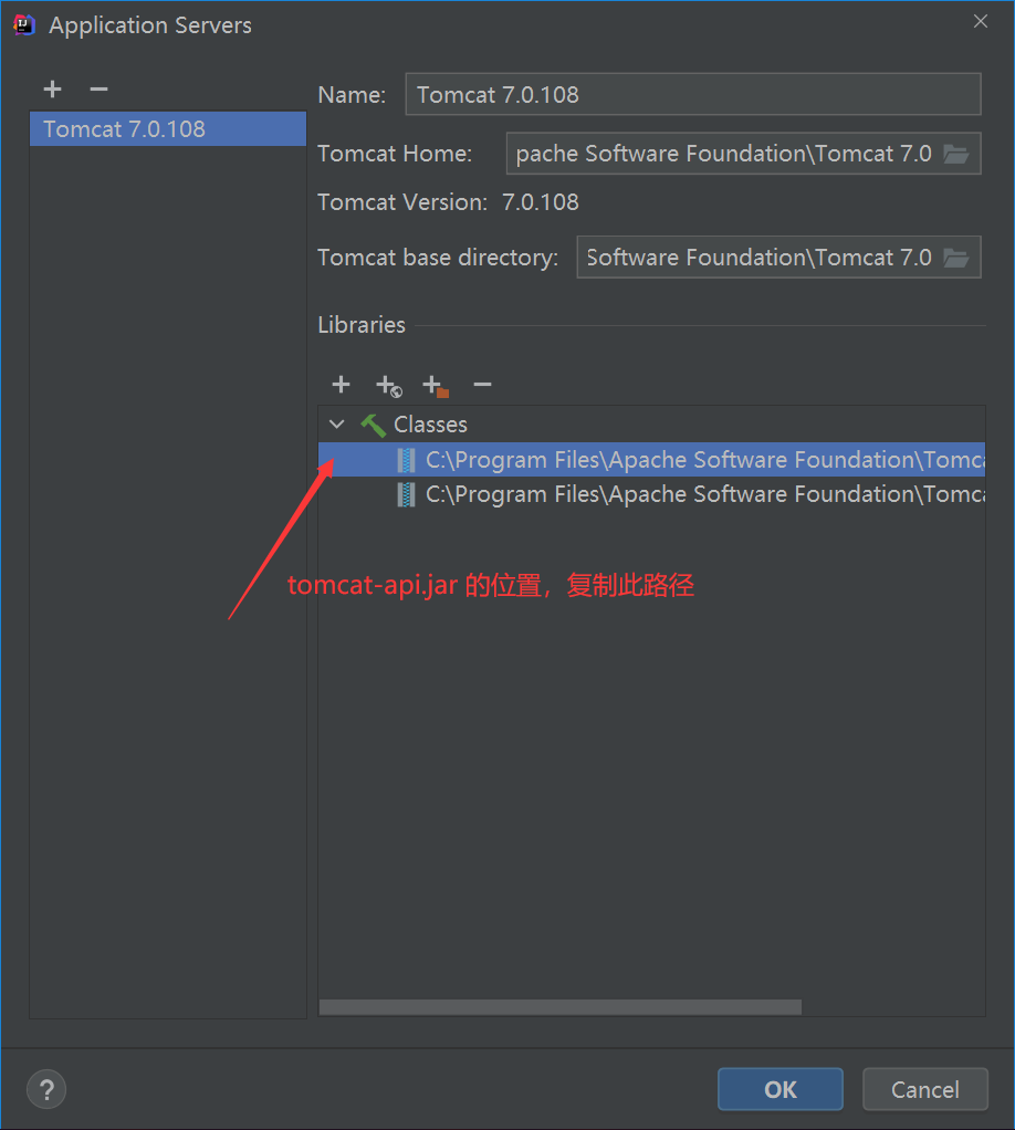 JSP文件中无法使用request方法（idea）_jsp页面无法使用request.paramr方法-CSDN博客