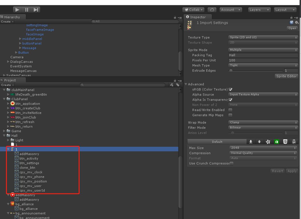 TexturePacker最新版及所有版本安装问题_texturepacker5安装后乱码-CSDN博客